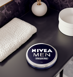 NIVEA Men 75