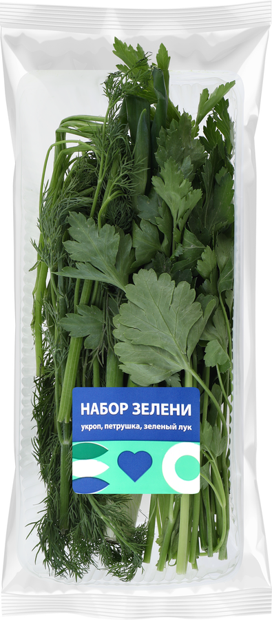Лента – сеть магазинов с доставкой товаров на дом