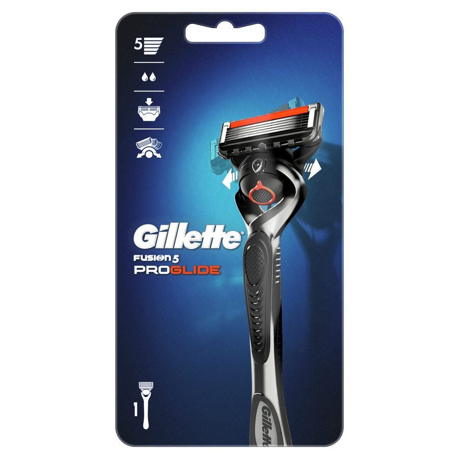 Лента – сеть магазинов с доставкой товаров на дом