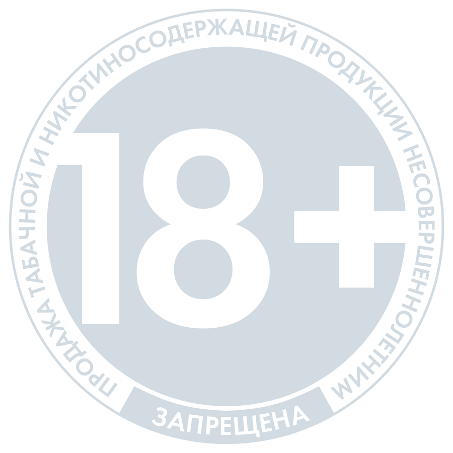 Лента – сеть магазинов с доставкой товаров на дом