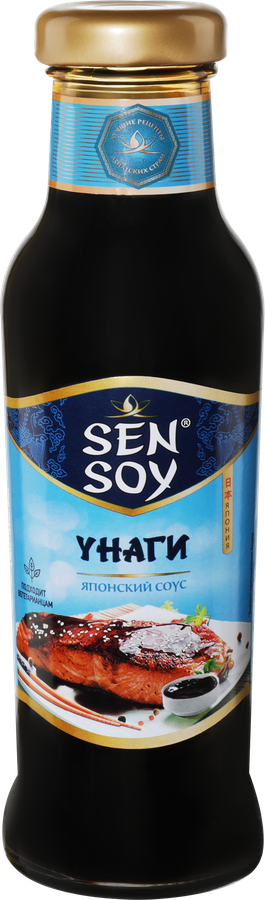 Лента – сеть магазинов с доставкой товаров на дом