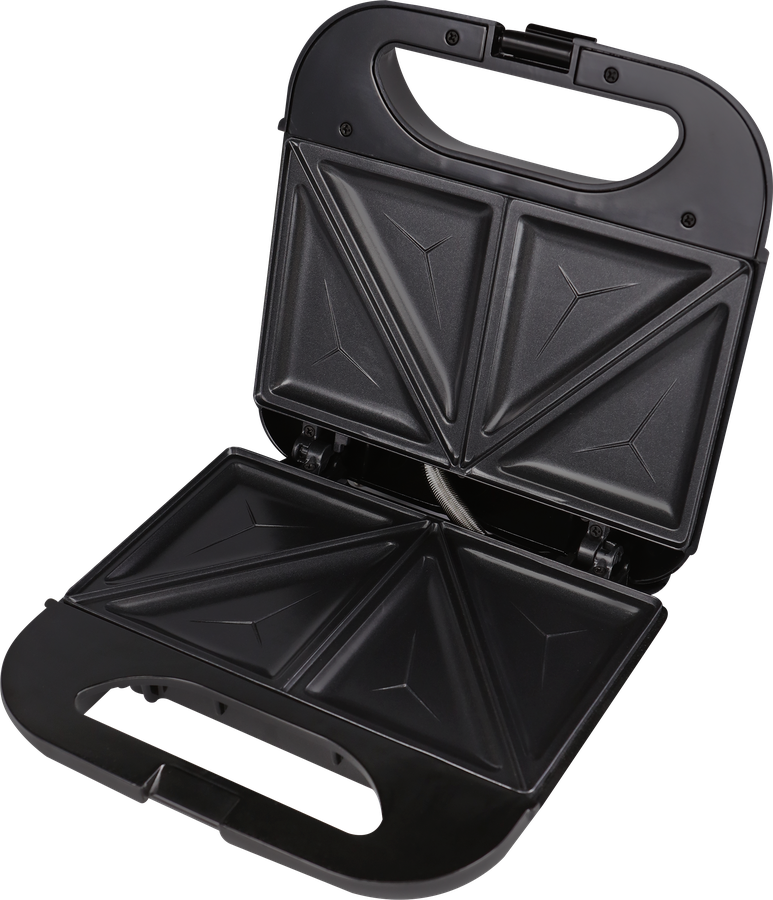 Бутербродница HOMECLUB, Арт. TXS-081/H106 - купить онлайн, каталог ...