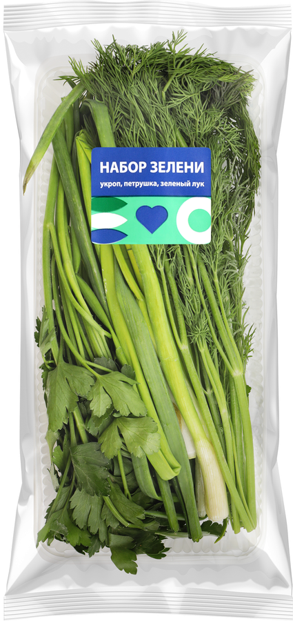 Лента – сеть магазинов с доставкой товаров на дом