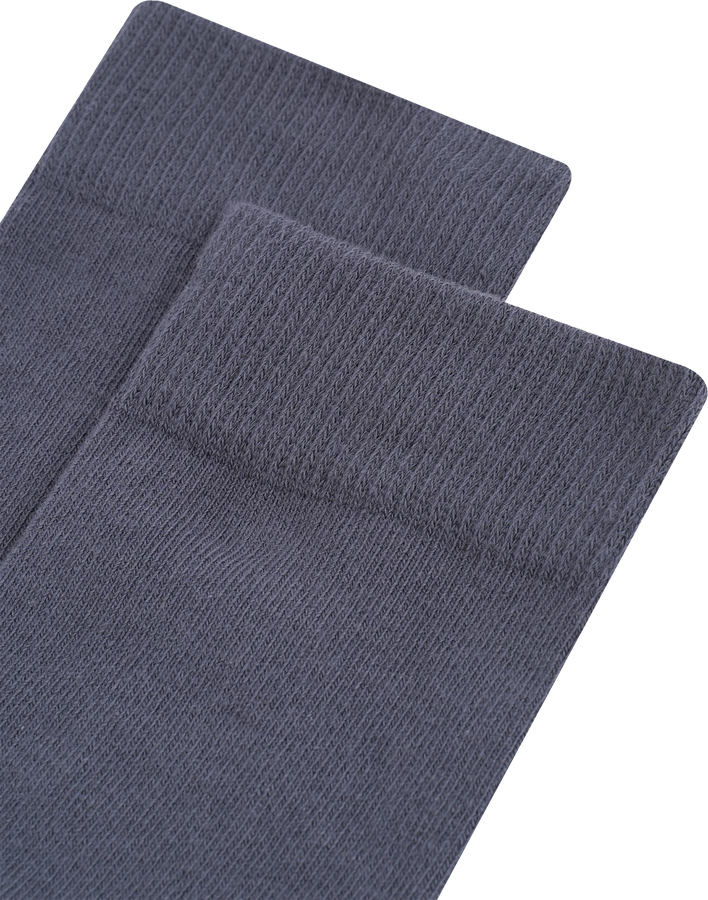 Лента – сеть магазинов с доставкой товаров на дом