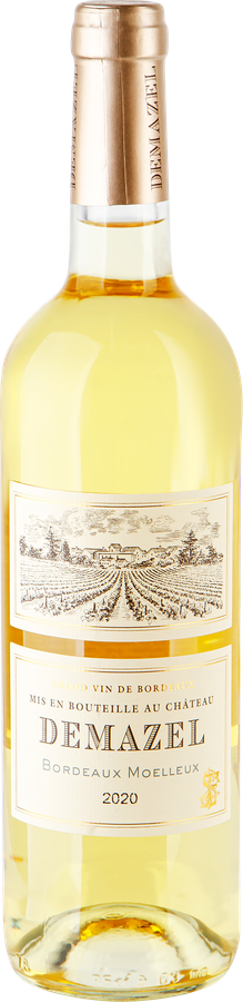 Лента – сеть магазинов с доставкой товаров на дом