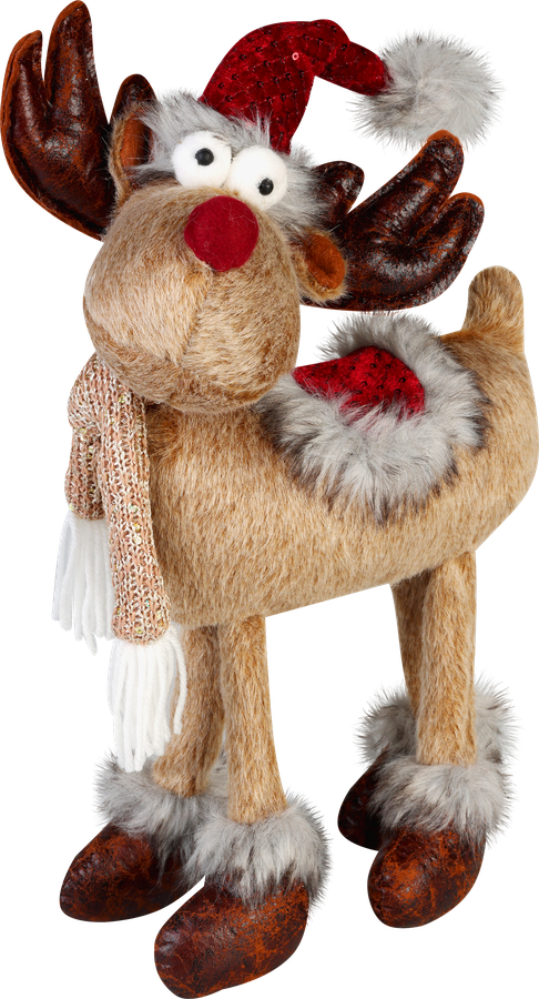 Лента – сеть магазинов с доставкой товаров на дом