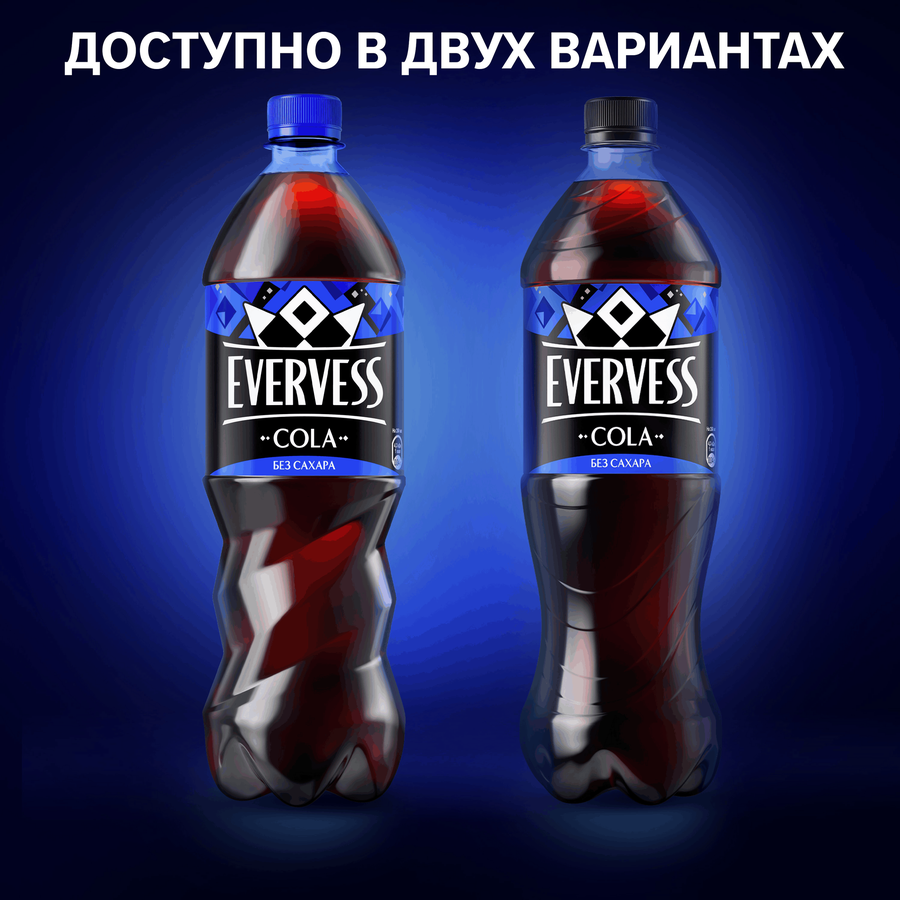 Лента – сеть магазинов с доставкой товаров на дом