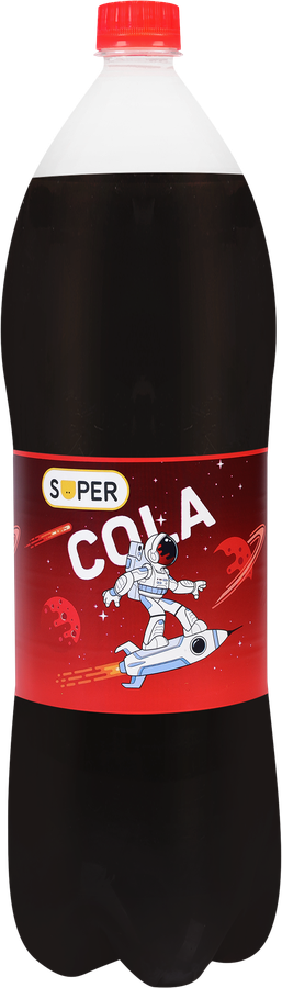 Лента – сеть магазинов с доставкой товаров на дом