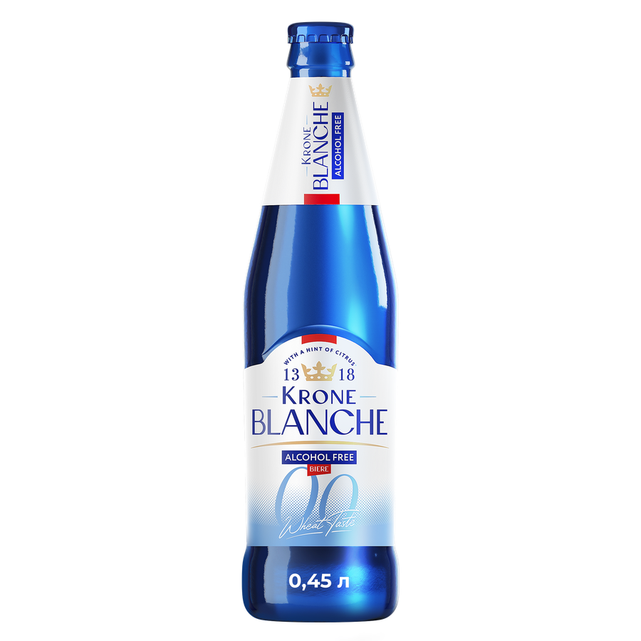 Лента – сеть магазинов с доставкой товаров на дом