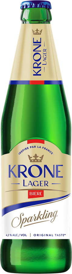 Лента – сеть магазинов с доставкой товаров на дом