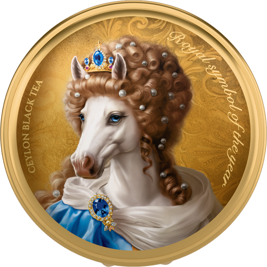 Лента – сеть магазинов с доставкой товаров на дом